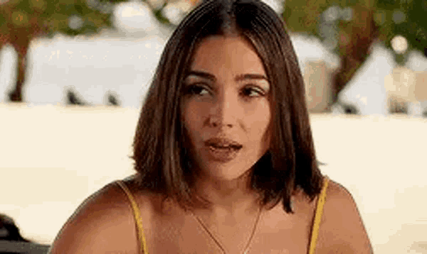 Drinks With Broads | Heather Cocks & Jessica Morgan | Substack