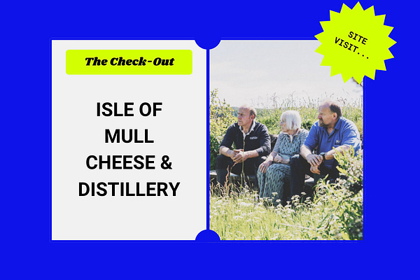 Following the Footprints | Leone Baron | Substack