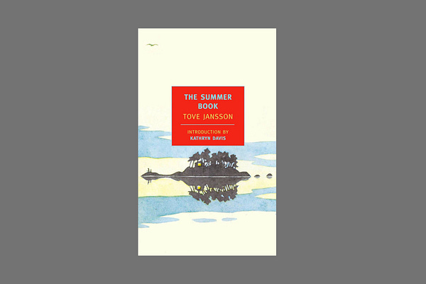 DESIRE LINES: BOOKS, CULTURE, ART | Heather King | Substack