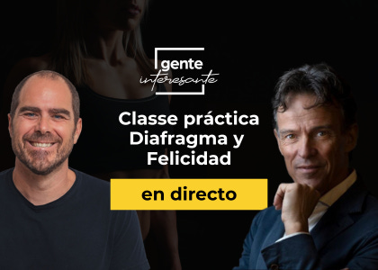 La Newsletter de Oriol | Oriol Roda | Substack