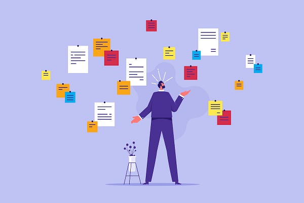 Off Message | Brian Beutler | Substack