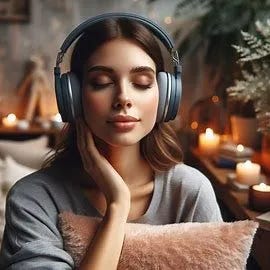 Speculative Encounters | C. L. Nichols | Substack