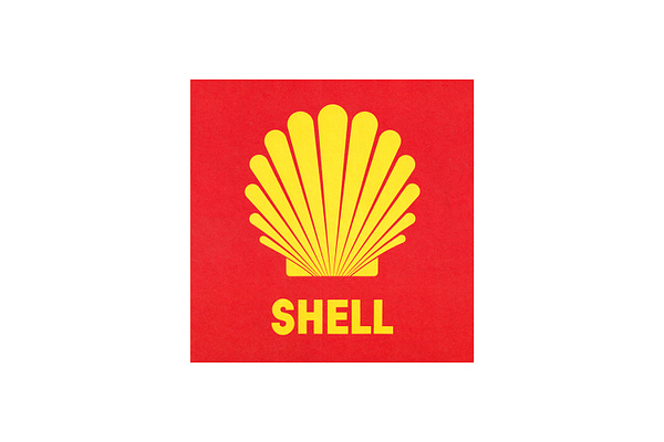 Logo Histories | Richard Baird | Substack