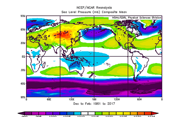 Nemets | Peter Nimitz | Substack
