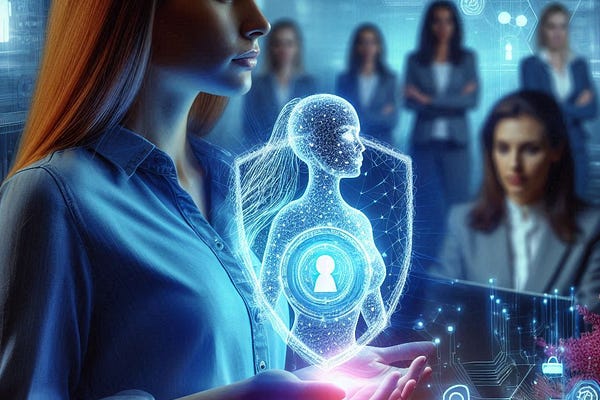 The Microsoft Security Insights Show | Rod Trent | Substack