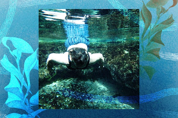 Narratively | Substack