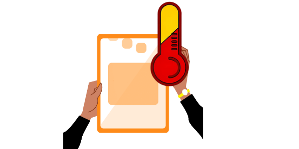 Daily Python Projects | Ardit Sulce | Substack