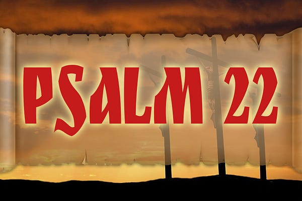 The Dance Of Life Podcast with Tudor Alexander | Substack