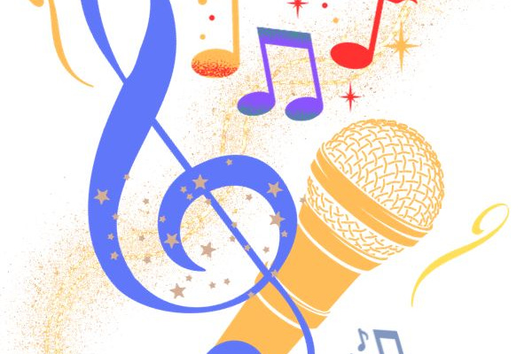 SIMON ON SONGS | Simon Hawkins | Substack