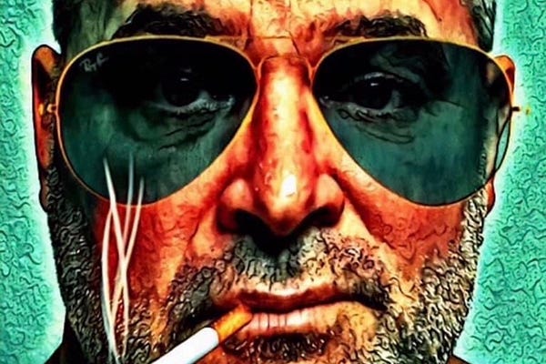 Jack Hopkins Now | Substack