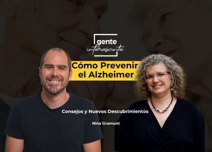 La Newsletter de Oriol | Oriol Roda | Substack