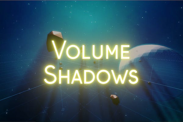 GM Shaders | Xor | Substack