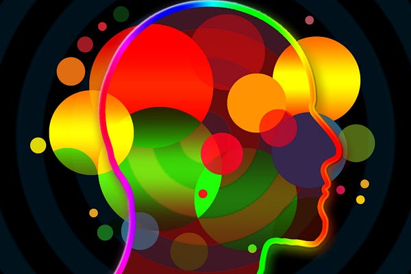 Muse Room | Myra | Substack