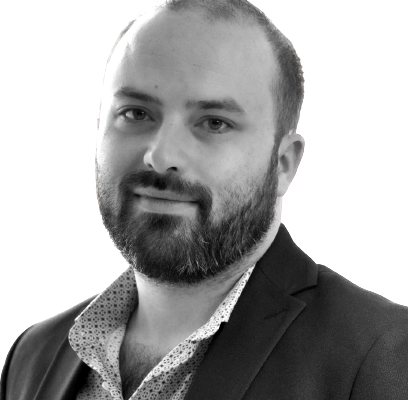 ENTOURAGES - La lettre des métiers politiques | Fabrice Pozzoli-Montenay | Substack