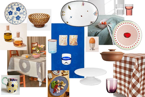 Ground Condition | Kelsey Keith | Substack