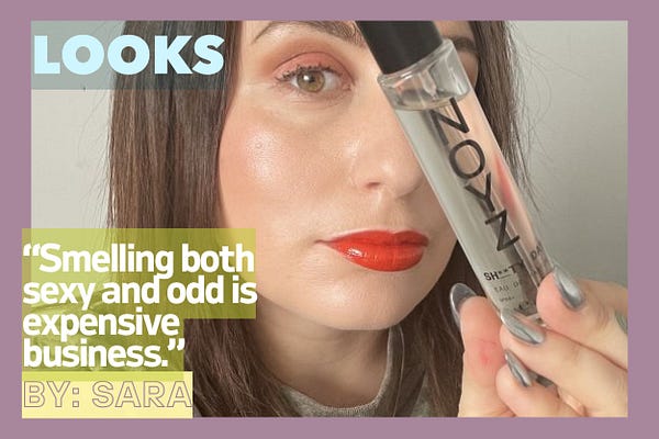 Another Jane Pratt Thing | Substack