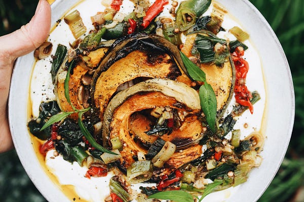 lofi life | Casey Lister | Substack