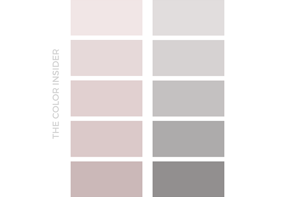 The Color Insider | Substack