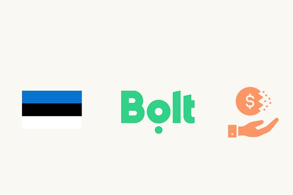 The Realistic Optimist | Timothy Motte | Substack