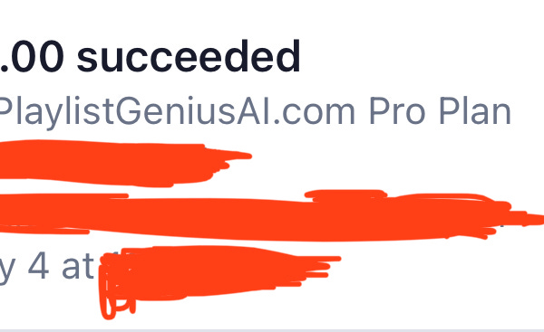 Following Curiosity | Kunal Modi | Substack