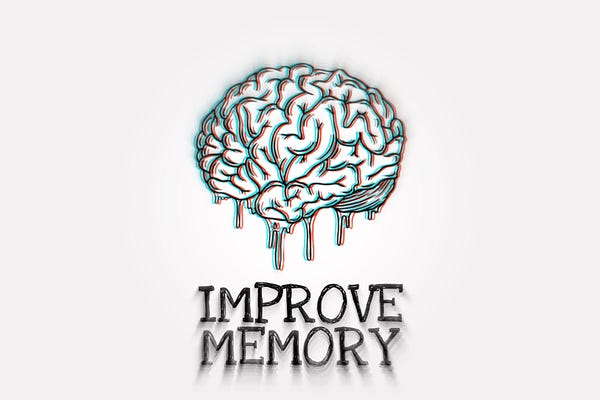 The Focus State | Emo | Substack