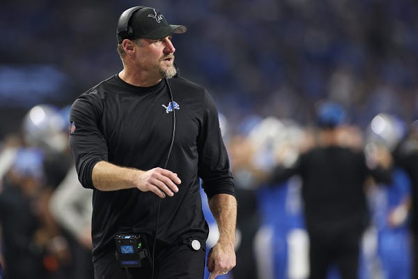 Go Long | Tyler Dunne | Substack