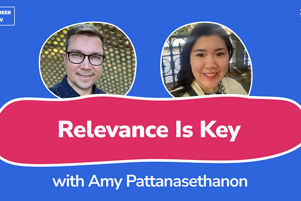 Kirill V Journal | Kirill Vechtomov | Substack