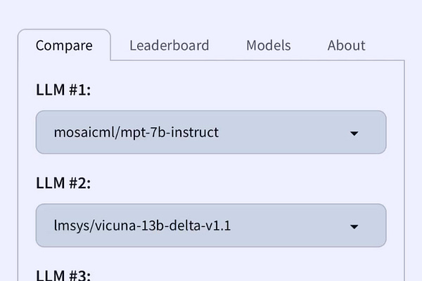AI Whiteboard 💡 | Emad Hasan | Substack