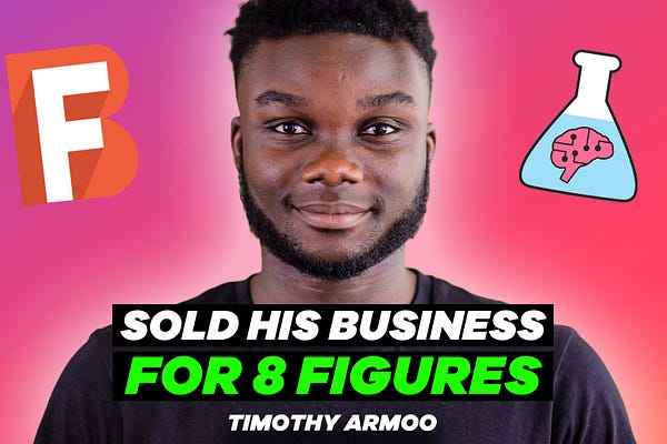 GRAFT NOT GURU | Mike Winnet | Substack