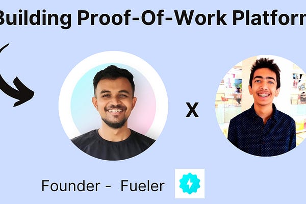 अर्थवृक्ष Newsletter | Jay Shankarpure | Substack