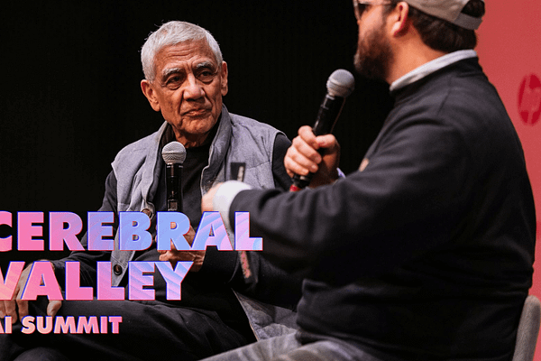 Newcomer Podcast | Newcomer | Eric Newcomer | Substack