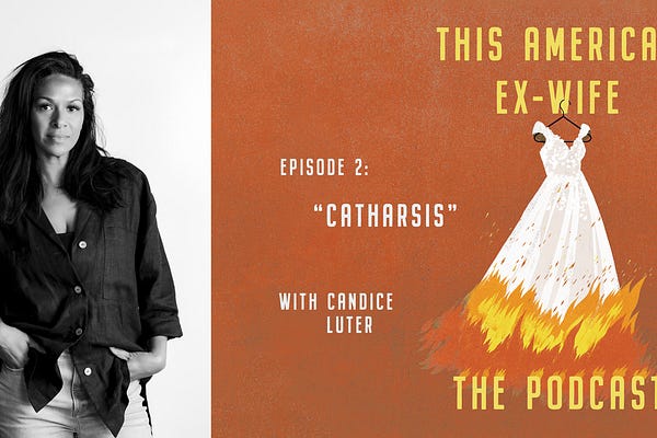 Men Yell at Me | lyz | Substack