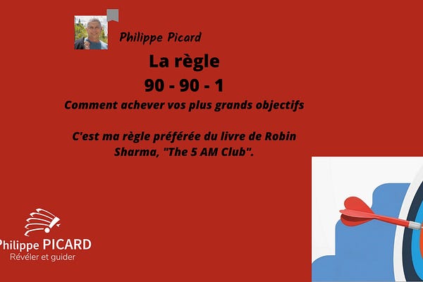 Time and Money | Philippe PICARD | Substack