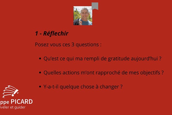 Time and Money | Philippe PICARD | Substack