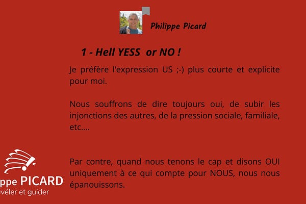 Time and Money | Philippe PICARD | Substack