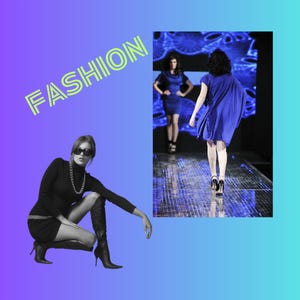 Positive Ageing Matters at Patricia’s Substack | Patricia Cusack | Substack