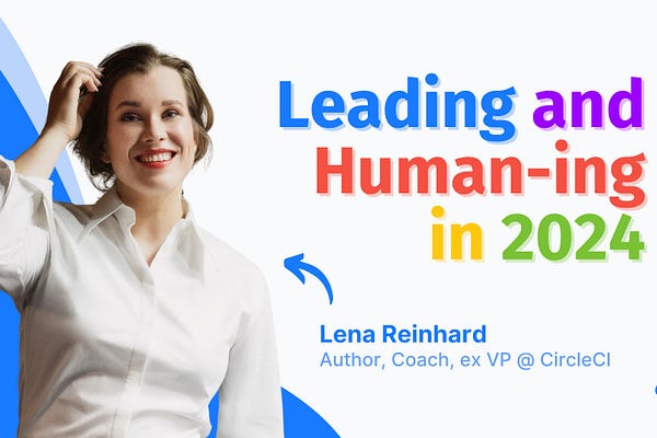 Refactoring | Luca Rossi | Substack