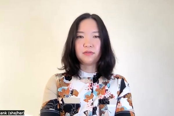 Fashion Strategy Weekly | Substack