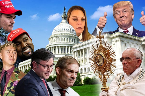 The Dance Of Life Podcast with Tudor Alexander | Substack