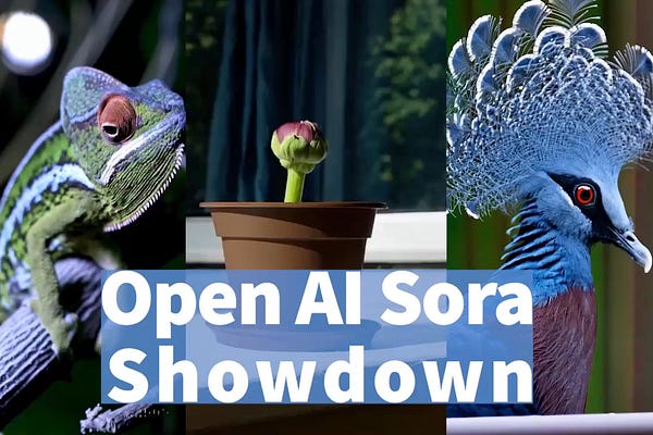 AI-power for digital ART | Eva Rtology | Substack