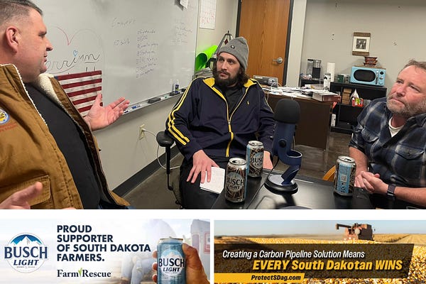 The Scouting Report | Substack