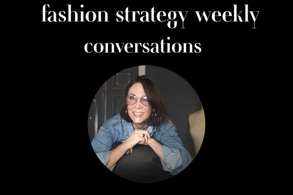 FSW Conversations | Substack