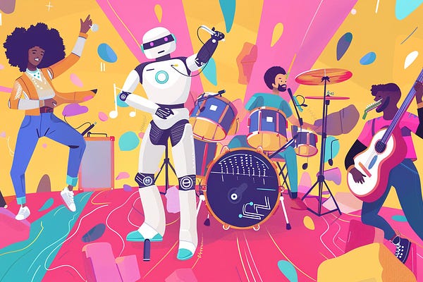 Latent Space: The AI Engineer Podcast — Practitioners talking LLMs ...