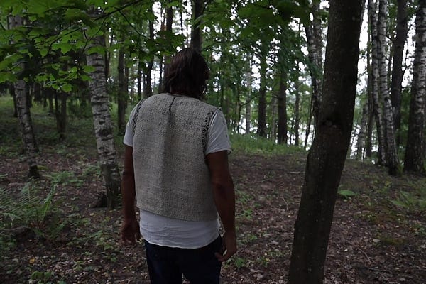 Coherent Reality | Jan Wellmann | Substack