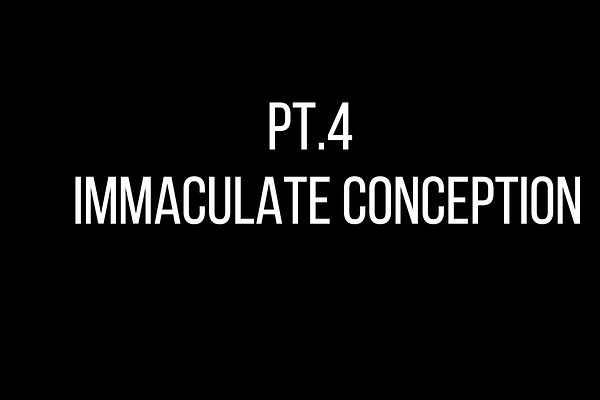 Missio Dei | Phillip Hadden | Substack