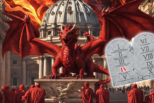 The Dance Of Life Podcast with Tudor Alexander | Substack