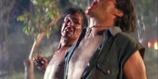 The Conundrum Cluster Podcast | Substack