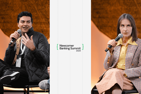 Newcomer Podcast | Newcomer | Eric Newcomer | Substack