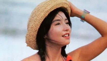 說好香港故事囉 😎 | HKSTORY 香港故事 | Substack