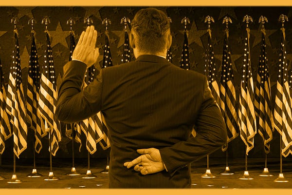 The Sunday afternoon podcast with Greg Reese | Greg Reese | Substack